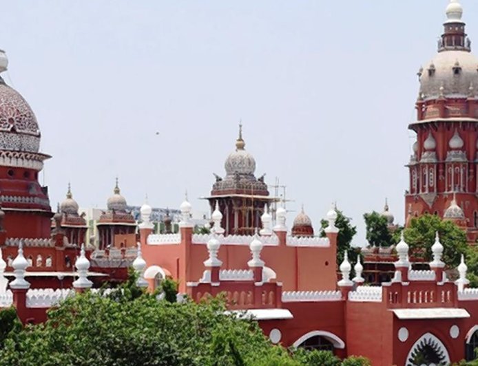 Home - Kumudam - News | Magazines