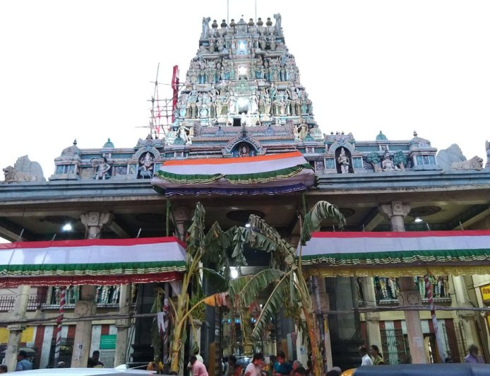 Home - Kumudam - News | Magazines