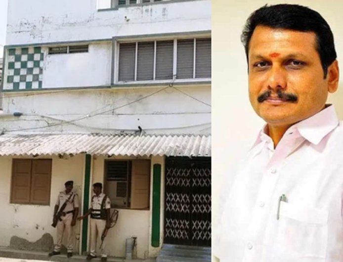 Home - Kumudam - News | Magazines