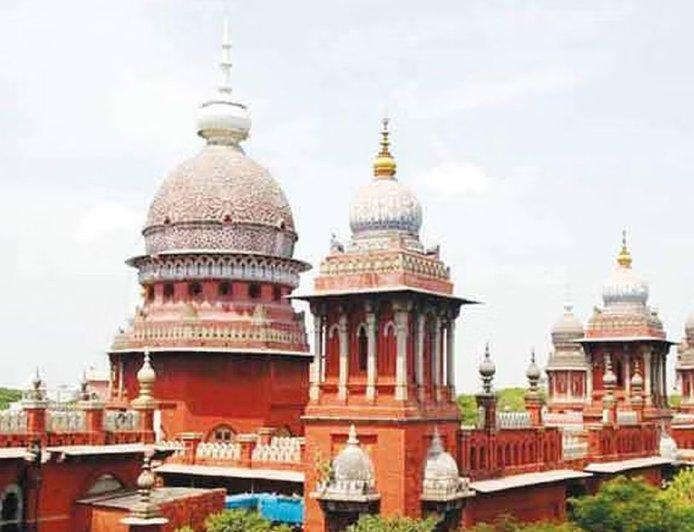 Home - Kumudam - News | Magazines