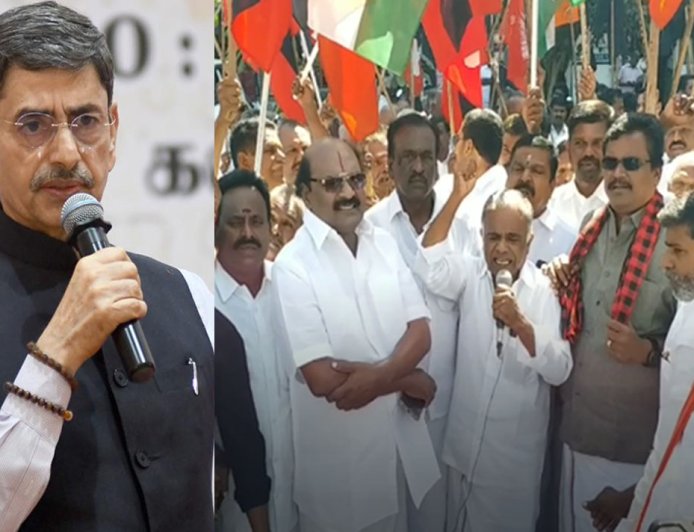 Home - Kumudam - News | Magazines