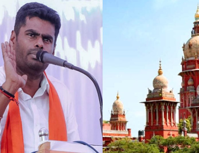 Home - Kumudam - News | Magazines