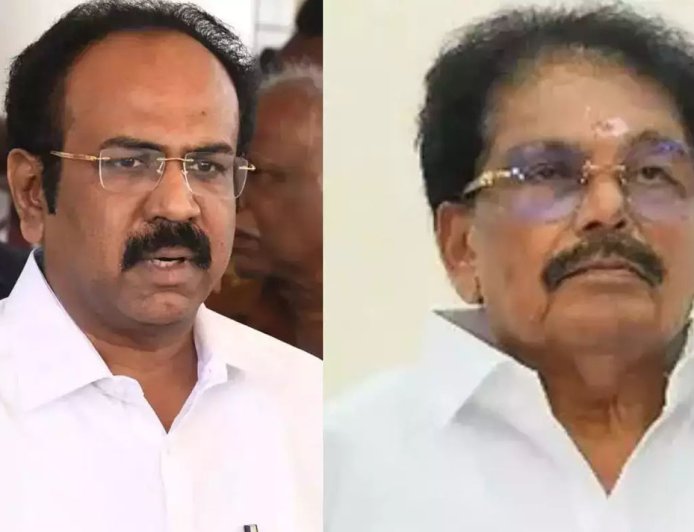 Home - Kumudam - News | Magazines