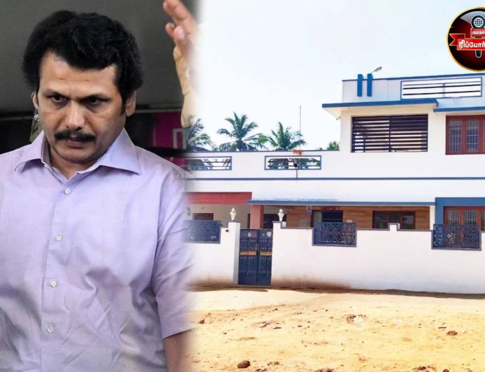 Home - Kumudam - News | Magazines