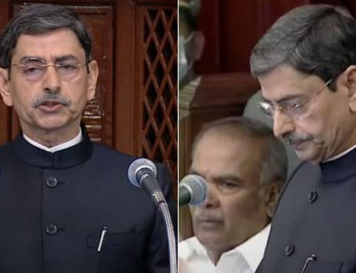 Home - Kumudam - News | Magazines