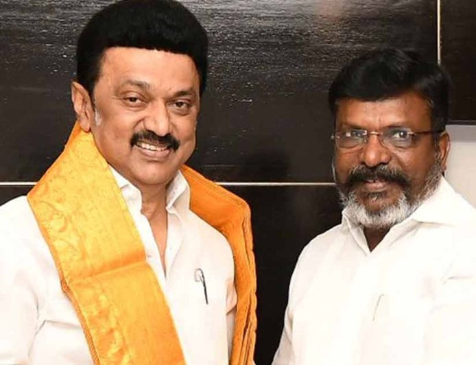 Home - Kumudam - News | Magazines