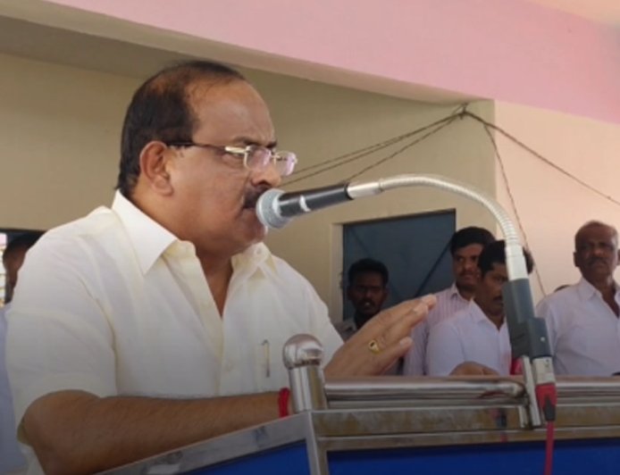 Home - Kumudam - News | Magazines