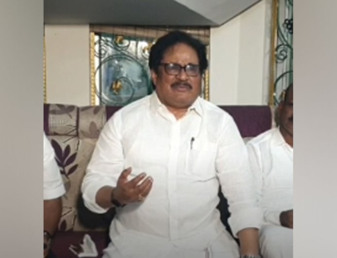 Home - Kumudam - News | Magazines