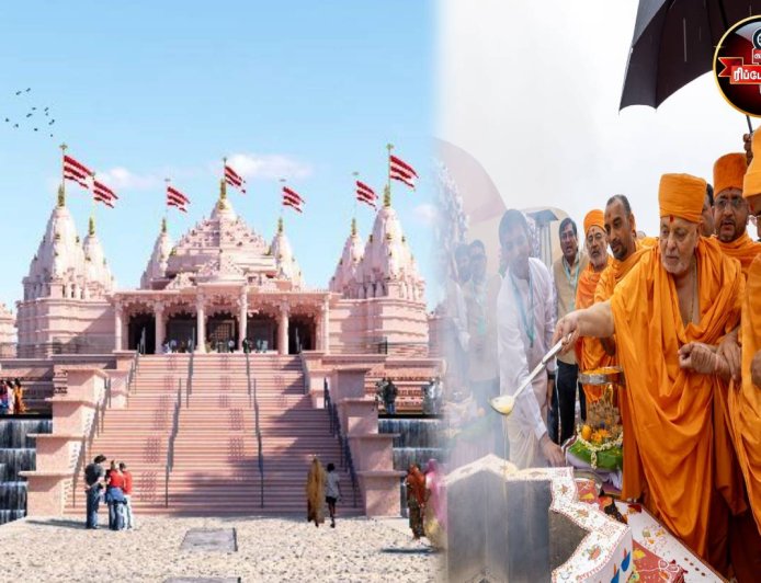 Home - Kumudam - News | Magazines