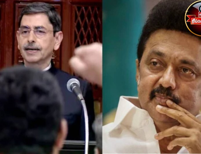 Home - Kumudam - News | Magazines