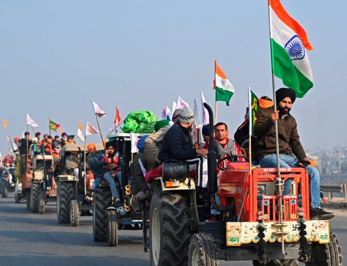 Home - Kumudam - News | Magazines