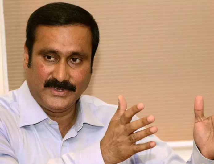 Home - Kumudam - News | Magazines