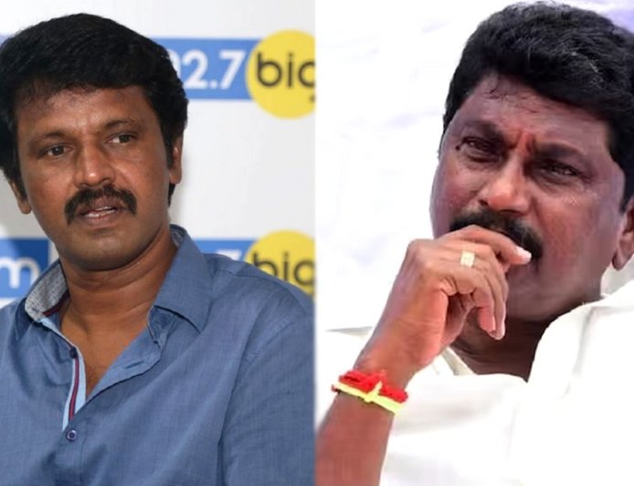 Home - Kumudam - News | Magazines