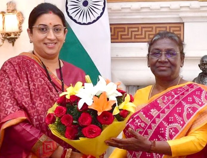 Home - Kumudam - News | Magazines