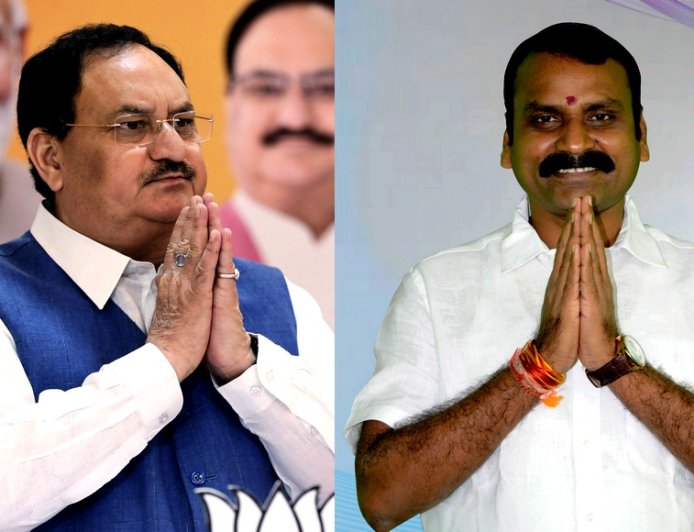 Home - Kumudam - News | Magazines