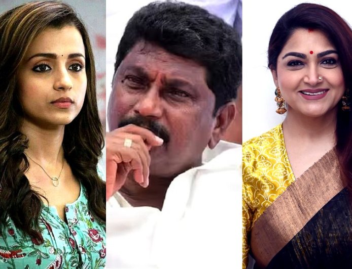 Home - Kumudam - News | Magazines