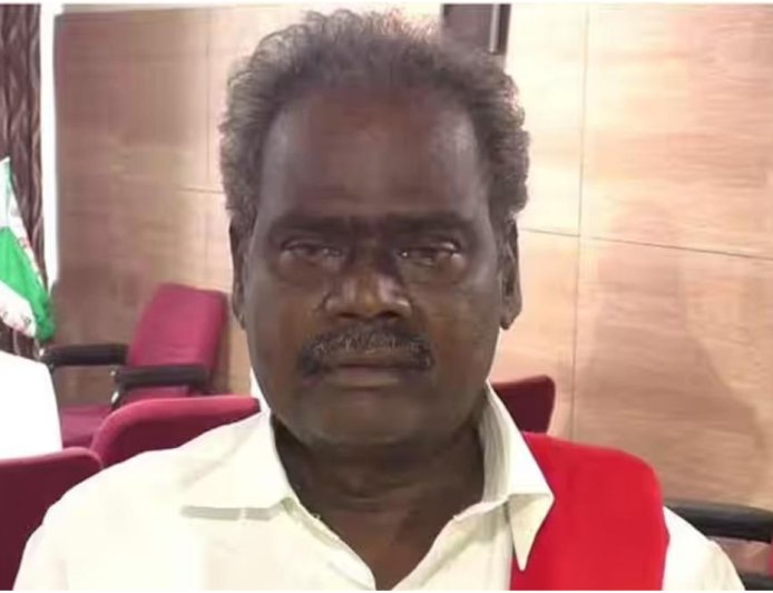 Home - Kumudam - News | Magazines