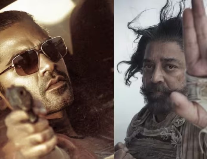 Home - Kumudam - News | Magazines