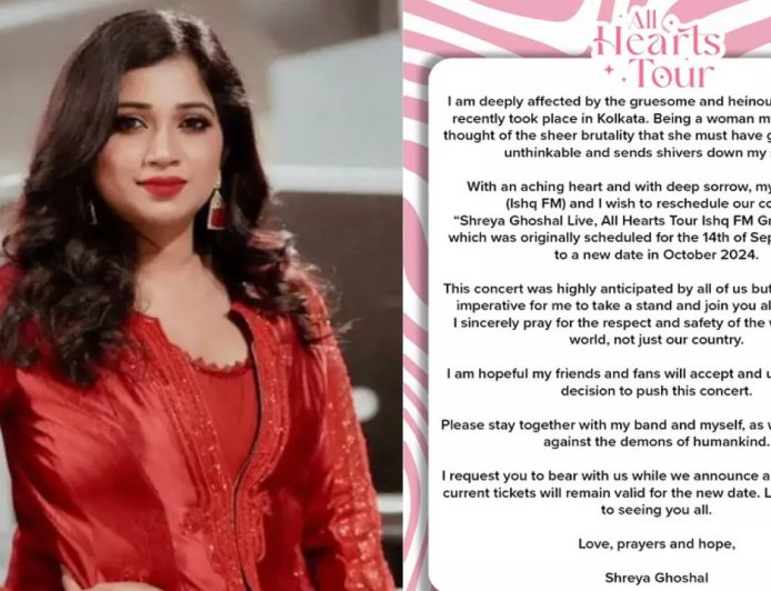 Home - Kumudam - News | Magazines