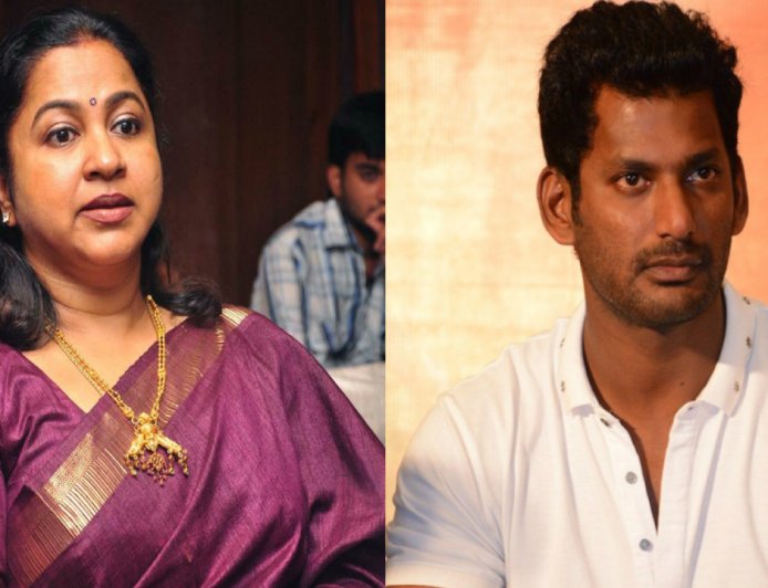 Home - Kumudam - News | Magazines