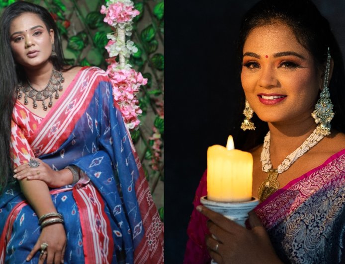 Home - Kumudam - News | Magazines