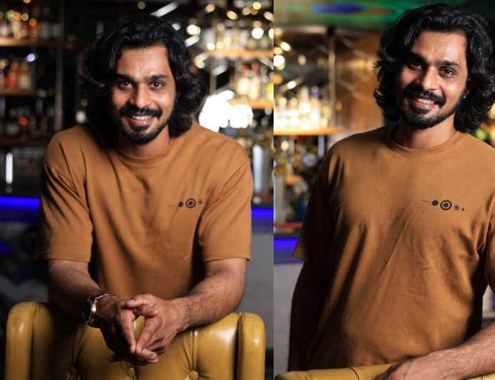 Home - Kumudam - News | Magazines