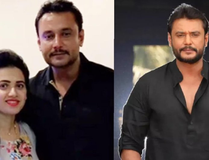 Home - Kumudam - News | Magazines