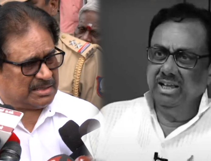 Home - Kumudam - News | Magazines