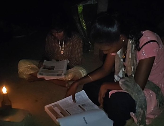 Home - Kumudam - News | Magazines