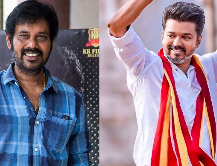 Home - Kumudam - News | Magazines