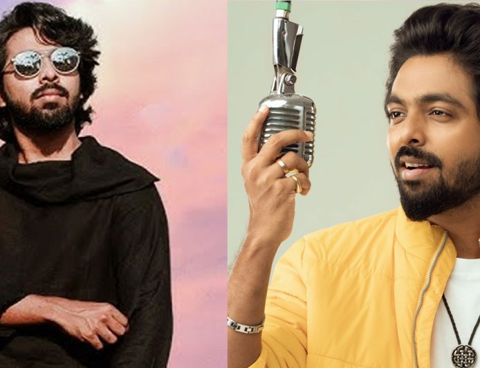 Home - Kumudam - News | Magazines