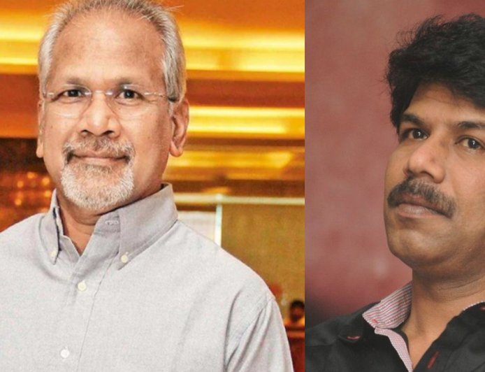 Home - Kumudam - News | Magazines