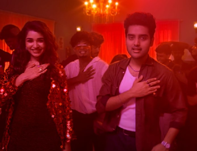 Home - Kumudam - News | Magazines