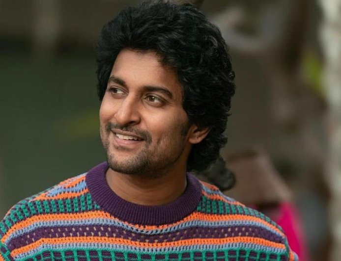 Kumudam - Tamil News, Magazines, Cinema, Astrology & Lifestyle ...